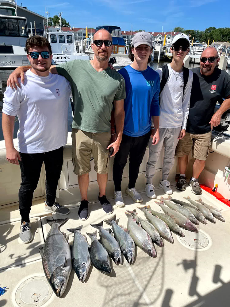 Far-Out-Fishing-Charters